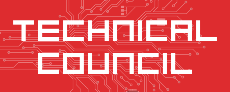 Red Arch Solutions – People First. Mission Always. Minds Without Limits.